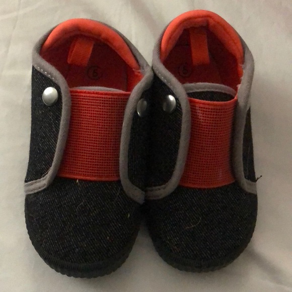 Zoe & Zac | Shoes | Shoes | Poshmark